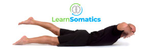 WHAT IS SOMATICS? - Learn Somatics